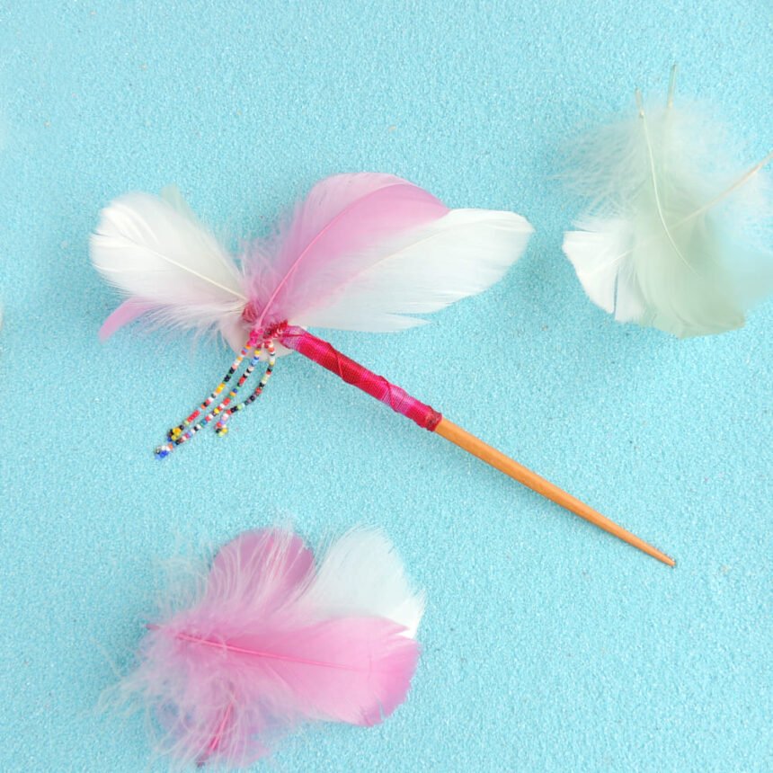 Hair Accessories – coRa mexico